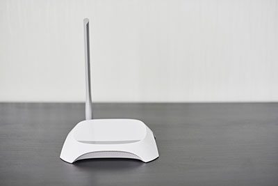 Mesh Wifi that Works with Starlink