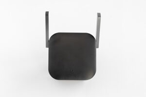 Starlink Bridge Mode: How to Set Your Starlink Router to Bridge Mode