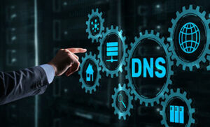 starlink Router Lights Meaning