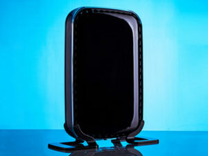 Starlink Power Consumption: How Much Energy You Need To Run Your ...