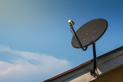 Dish vs. DirecTV: Which Satellite TV Service Is Better