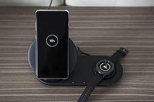 Starlink Bridge Mode: How to Set Your Starlink Router to Bridge Mode