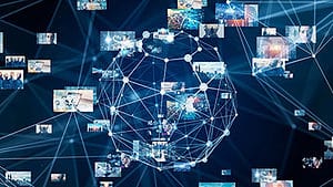 Starlink Static IP: A Complete Guide