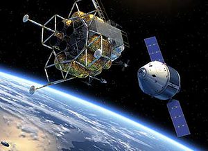 Starlink Bridge Mode: How to Set Your Starlink Router to Bridge Mode